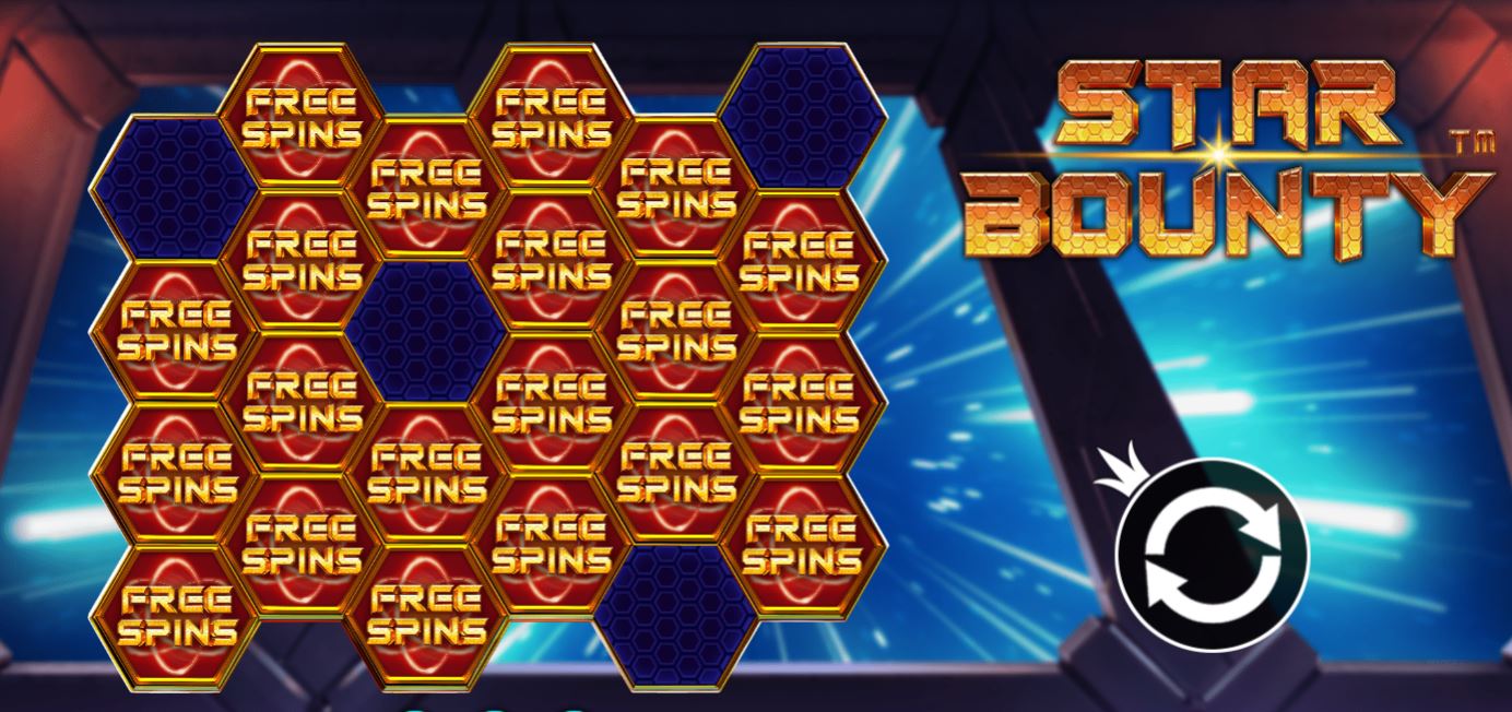 Juegos de casino gratis - Los mejores juegos del 2020