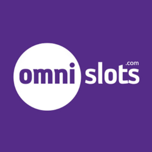 Análisis de Omni Slots Online Casino | GuiaCasino